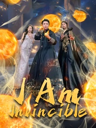 I Am Invincible?! Dramas Watch Online - ShortMax