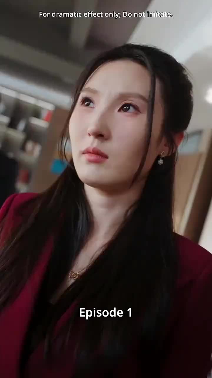 Episode 1 - Power Play - ShortMax