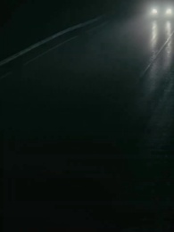 MOVE ASIDE! I'M THE EX BEYOND YOUR REACH! - Episode 1 - ShortMax