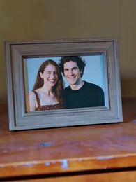 MOVE ASIDE! I'M THE EX BEYOND YOUR REACH! Full Episodes - ShortMax