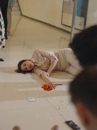 Medical Genius Is Not Someone to Mess with Full Episodes - ShortMax