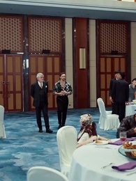 MY CEO MOMMY AND KUNG FU DADDY Full Episodes - ShortMax