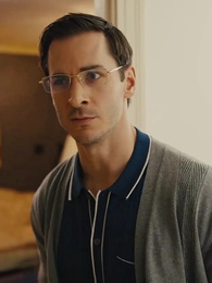 Call Me Love, Professor Full Episodes - ShortMax