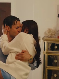 Call Me Love, Professor Full Episodes - ShortMax