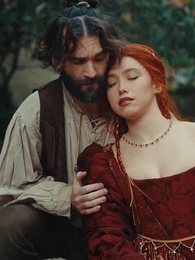 My Farmer Dad Is Secretly an Archmage Full Episodes - ShortMax