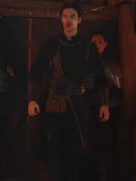 My Farmer Dad Is Secretly an Archmage - Episode 25 - ShortMax