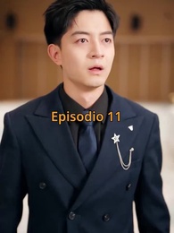 Episodios completos de [Doblado]Heredero cansado, solo chambear. - ShortMax