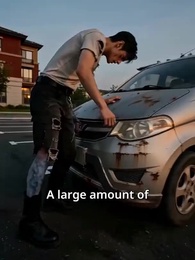 [Dubbed]Apocalypse: My Infinite RV Upgrade Full Episodes - ShortMax